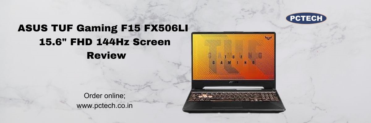 PCTECH® COMPUTERS - Online Shopping for Laptops, Desktops,