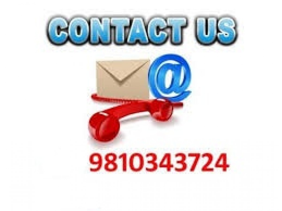 BEST HP Laptop Repair and Service Center in Noida