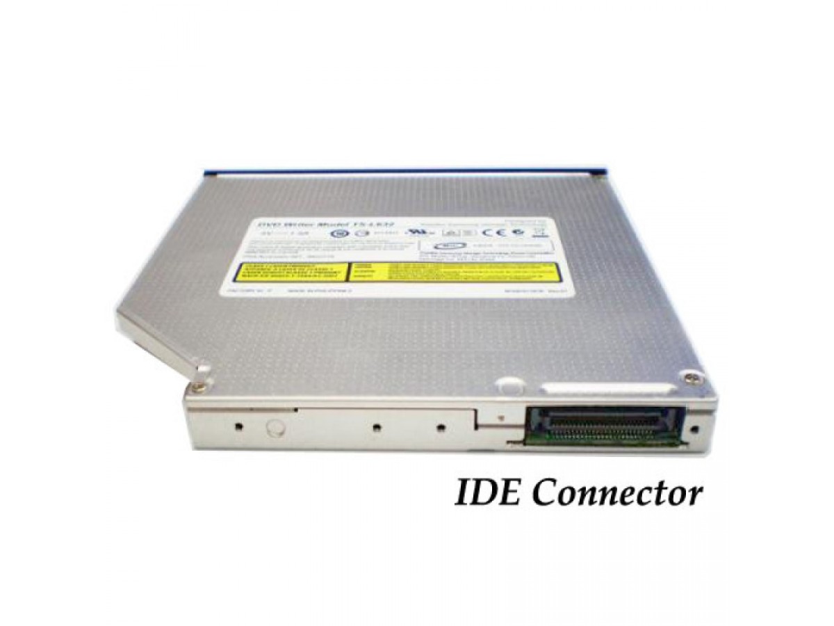 Buy Dell Inspiron 1525 Internal Laptop DVD Writer Online ...