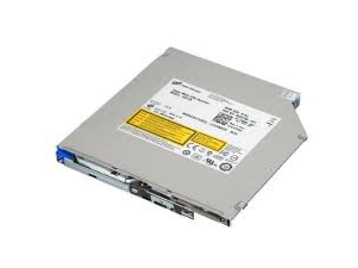 Buy Dell Alienware M15x Laptop DVD Writer Online In INdia