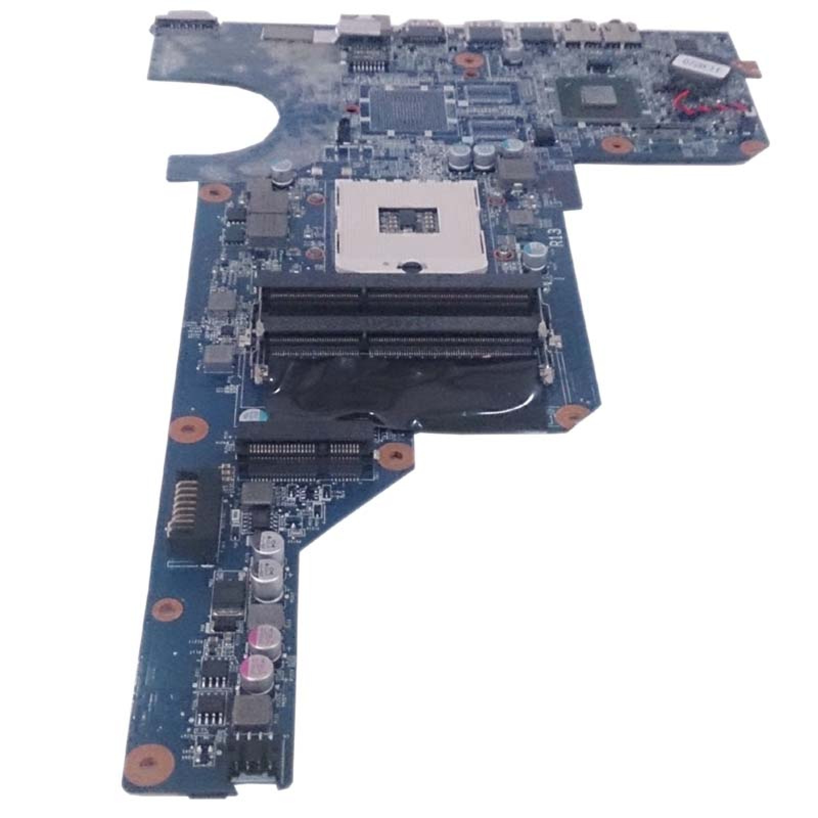Buy HP Pavilion G4 Laptop Motherboard at Best Price In India,