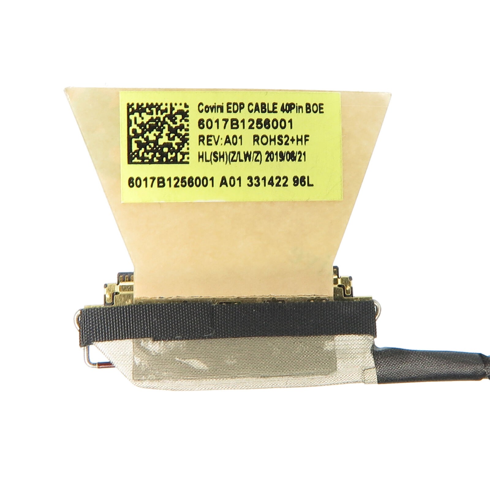 Buy Acer Predator Helios 300 PH315-52 LCD Cable in India ...