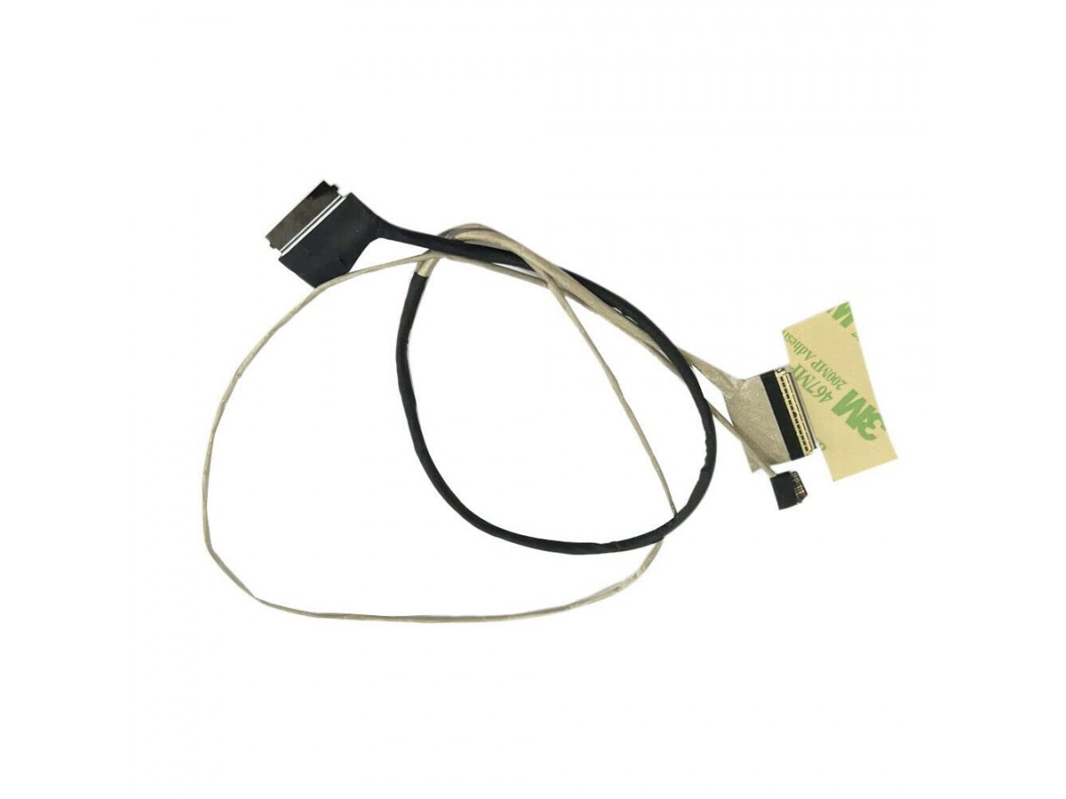 Buy Asus TUF FX505DT 40-Pin 144Hz LCD Display Cable in India ...