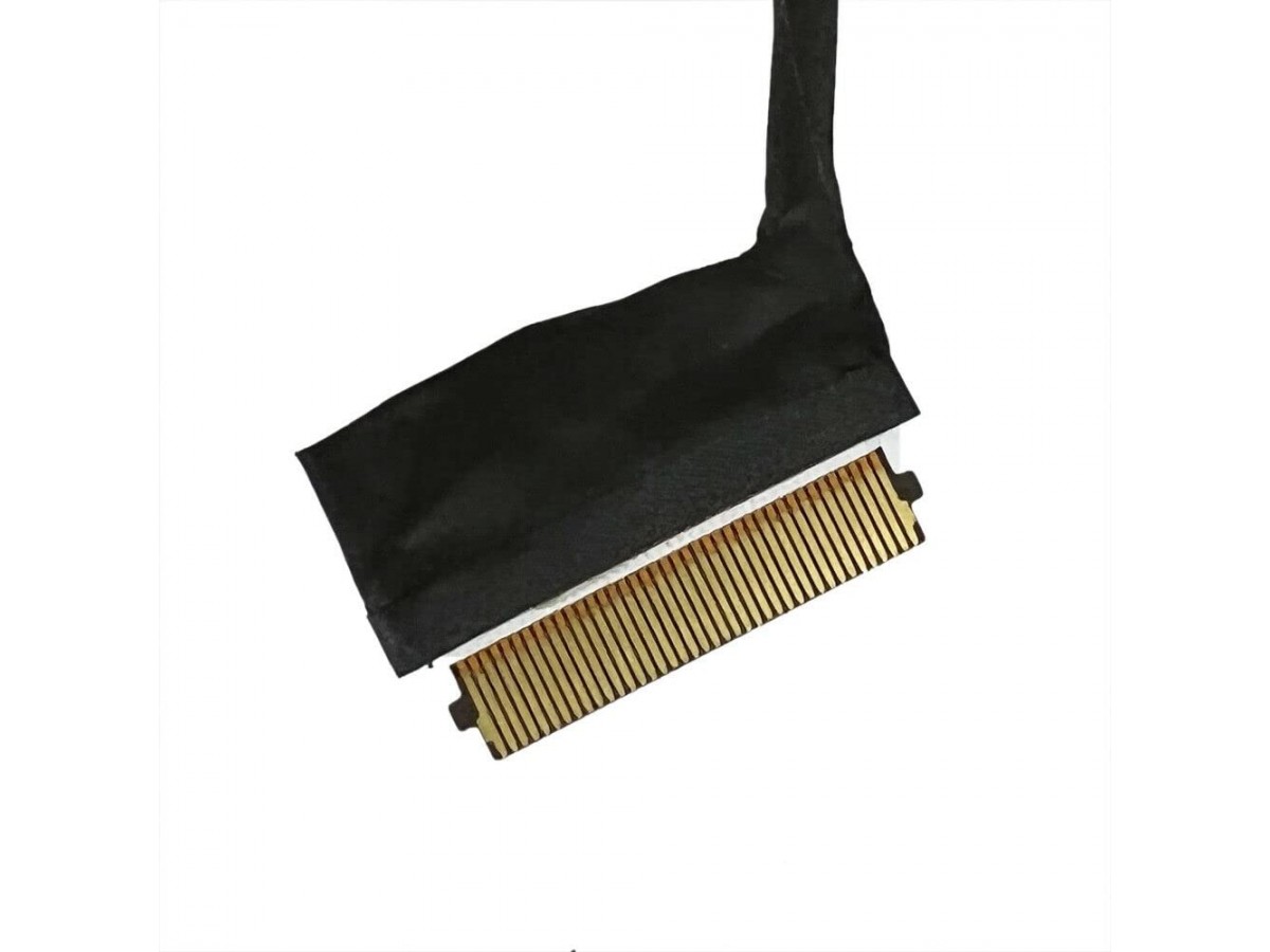Buy Asus TUF FX505DT 40-Pin 144Hz LCD Display Cable in India ...