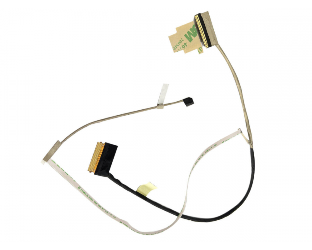Buy ASUS Brand Laptop Accessories Online in India