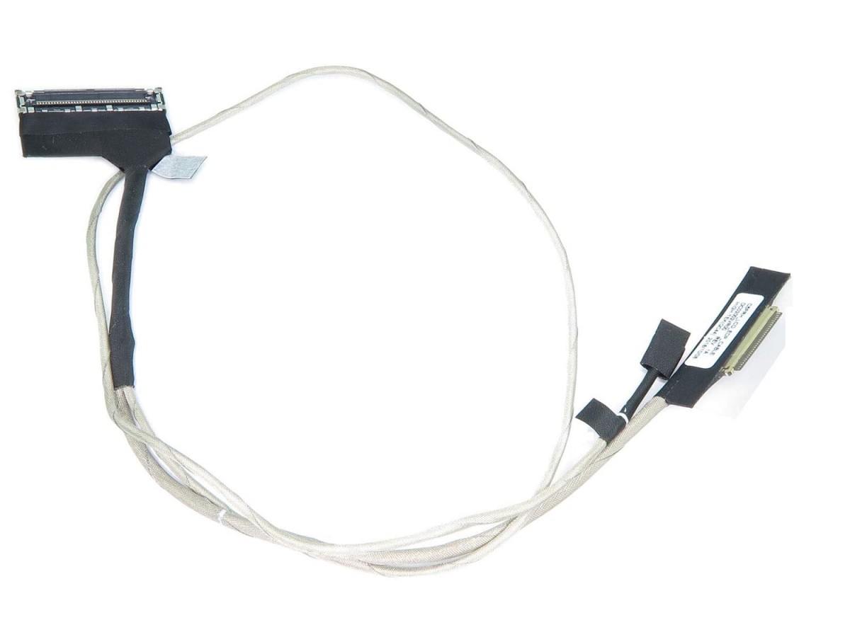 Buy Acer PREDATOR HELIOS PH315-51 60Hz FHD LCD Cable in India ...