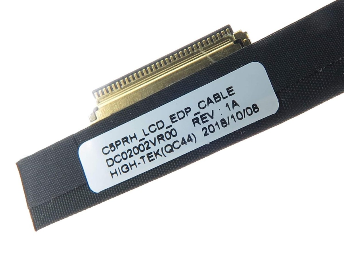 Buy Acer PREDATOR HELIOS 300 G3-572 30-Pin 60Hz FHD LCD Cable ...