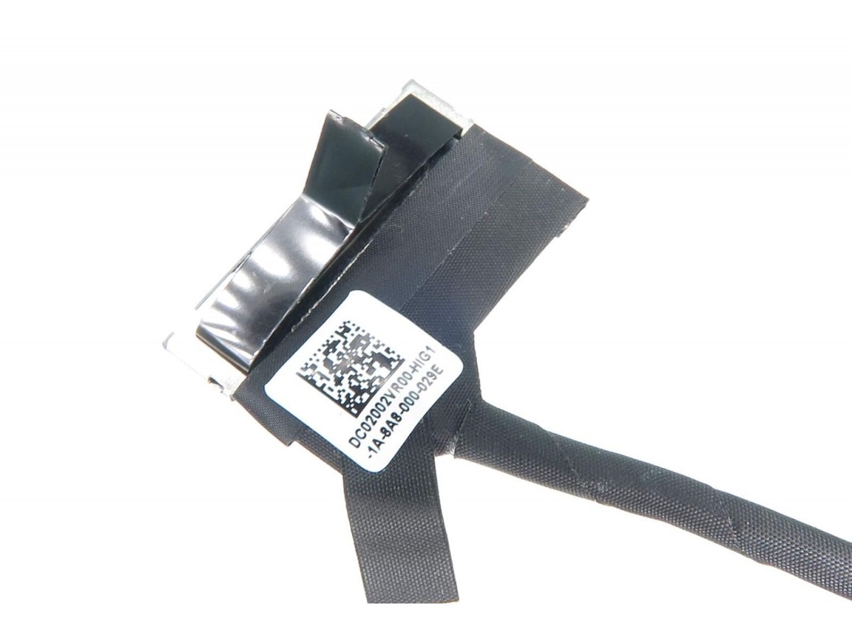 Buy Acer PREDATOR HELIOS 300 G3-572 30-Pin 60Hz FHD LCD Cable ...