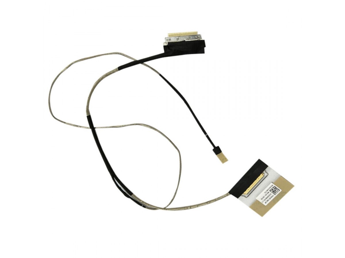 Buy Acer NITRO AN515-56 40-Pin 144Hz LCD Cable in India