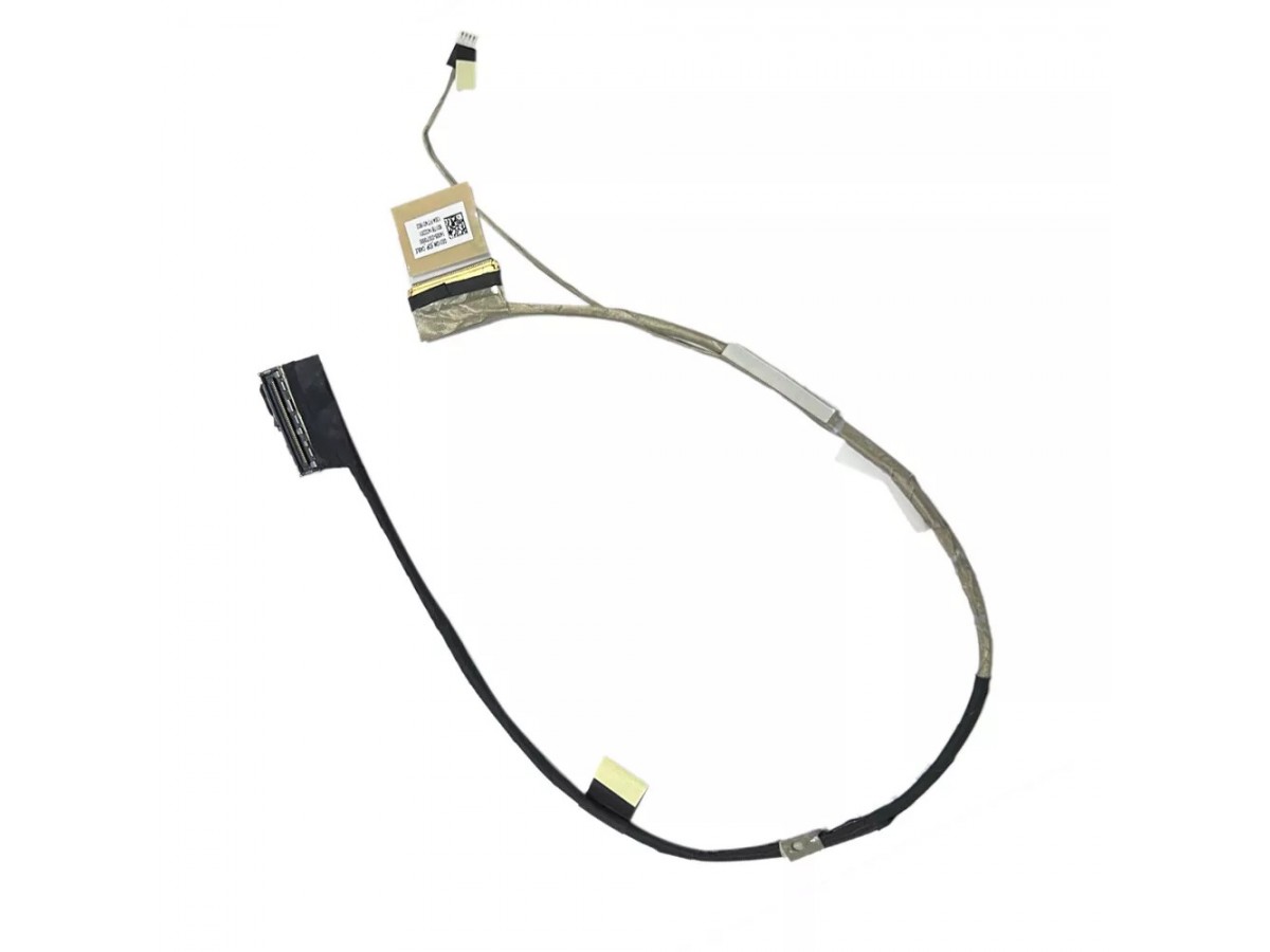 Buy Asus ROG Strix G531GT 144Hz FHD LCD Cable in India