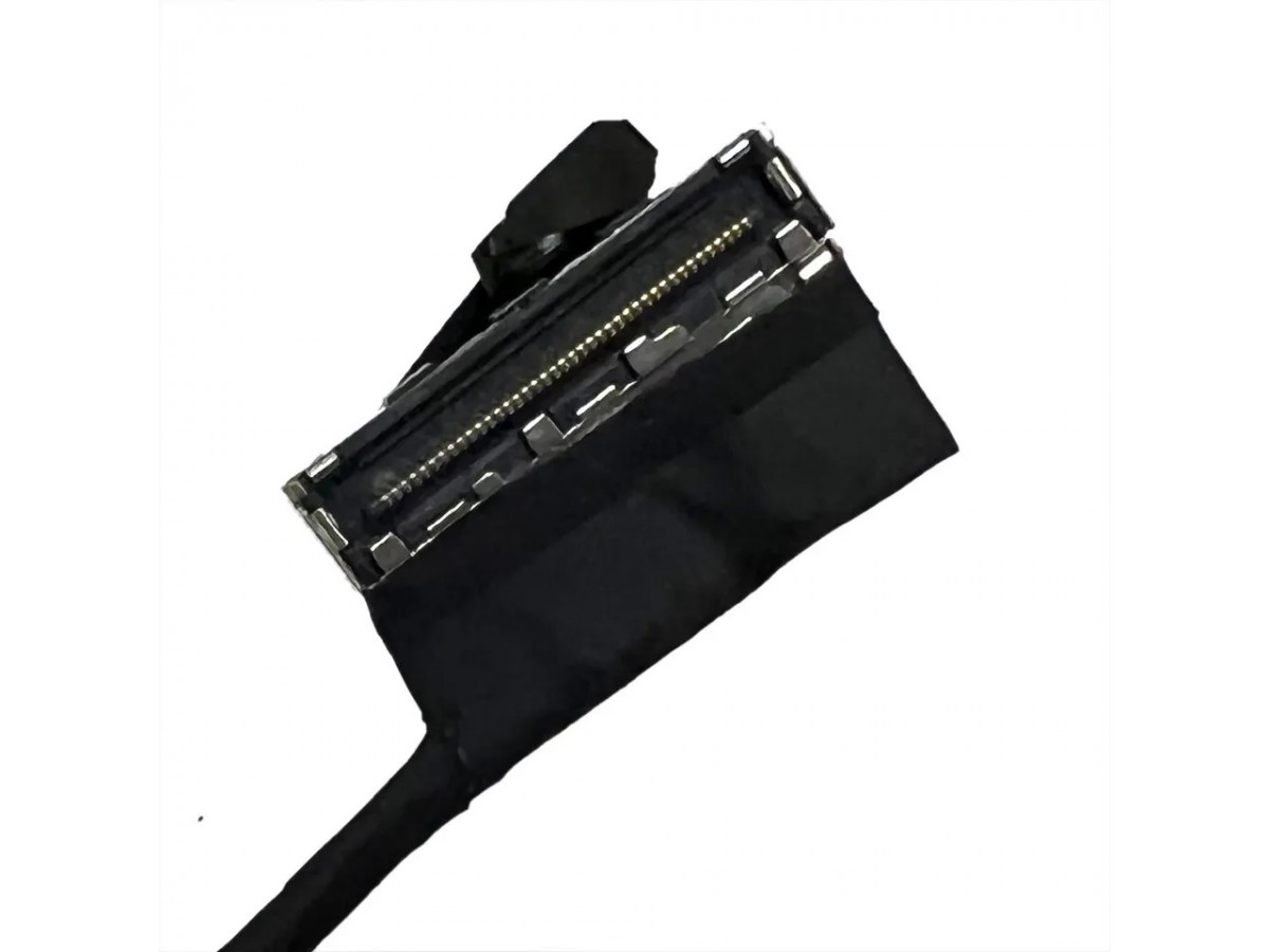 Buy Asus ROG Strix G531GT 144Hz FHD LCD Cable in India