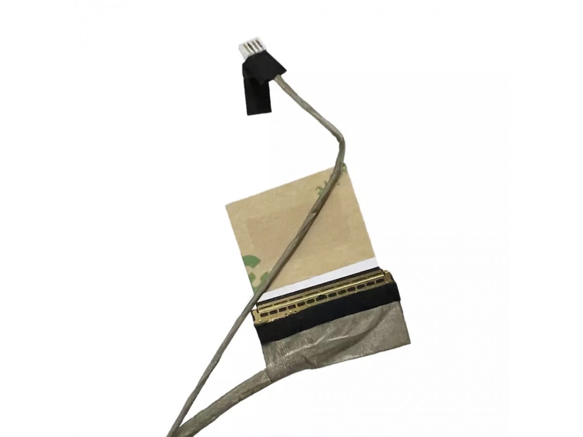 Buy Asus ROG Strix G531GT 144Hz FHD LCD Cable in India