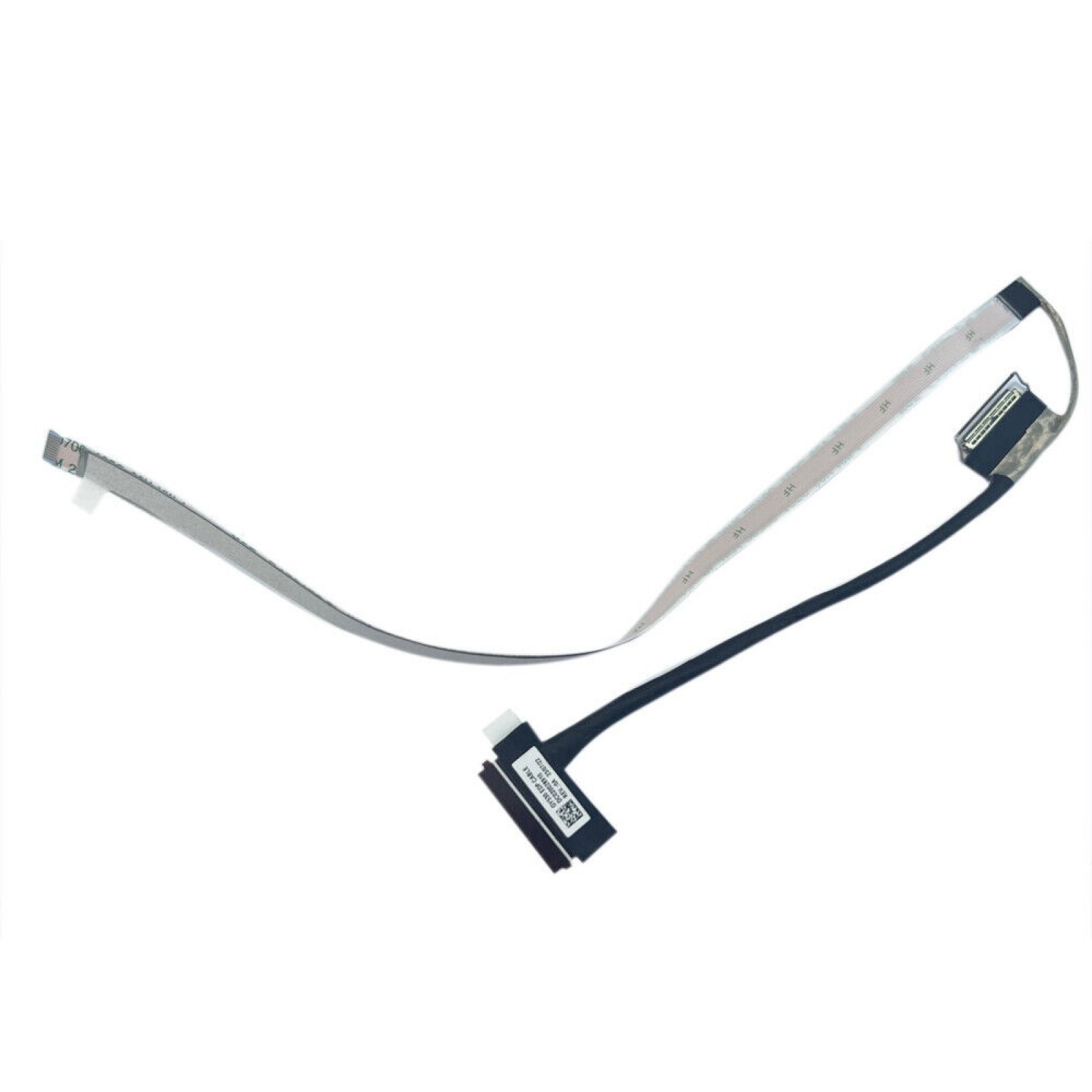 Buy Lenovo ideapad Gaming 3-15ARH05 30-Pin 60Hz LCD Cable ...