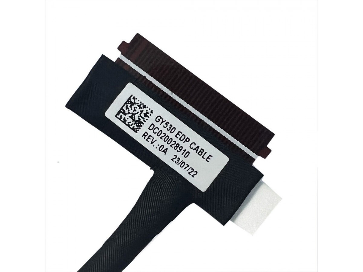 Buy Lenovo ideapad Gaming 3 30-Pin 60Hz LCD Cable in India ...