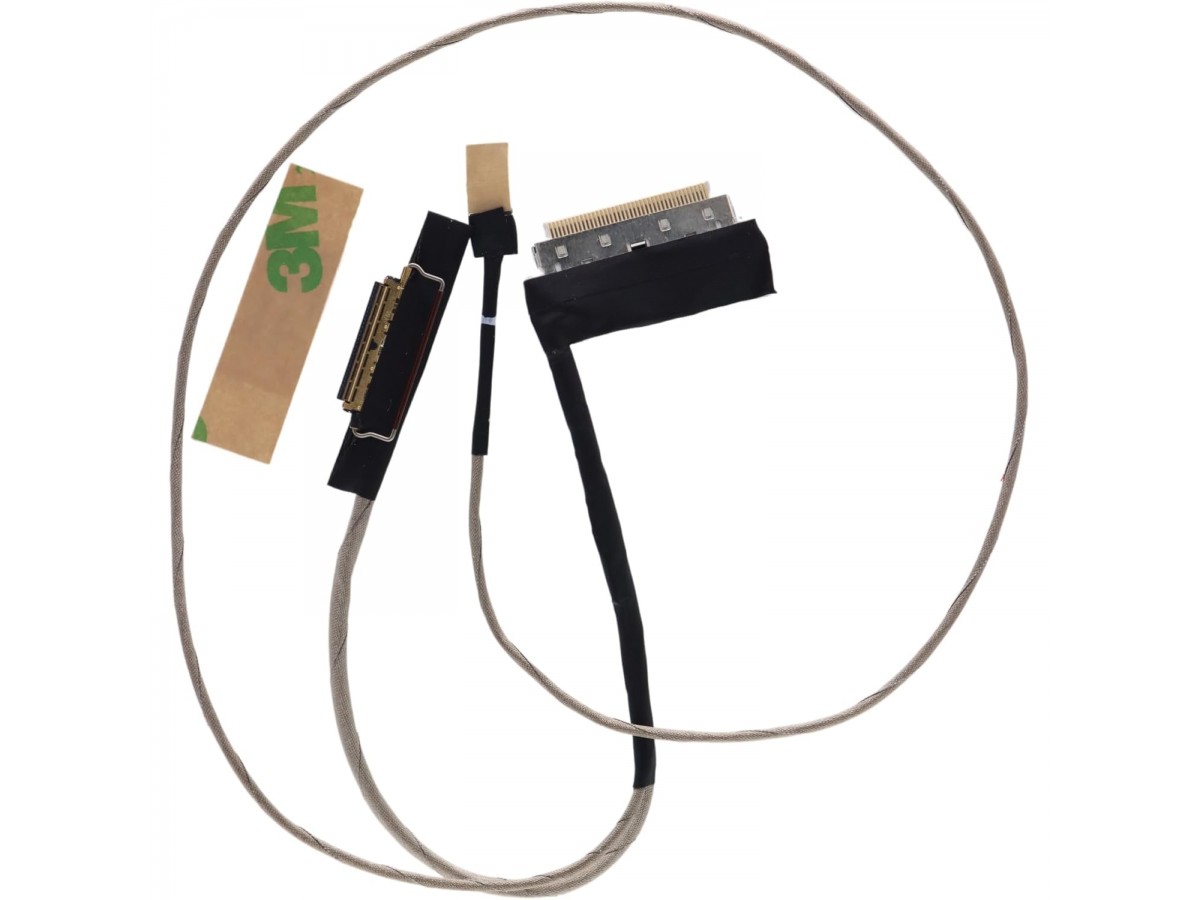 Buy Acer Aspire A715-42G 30-Pin 60Hz LCD Cable in India