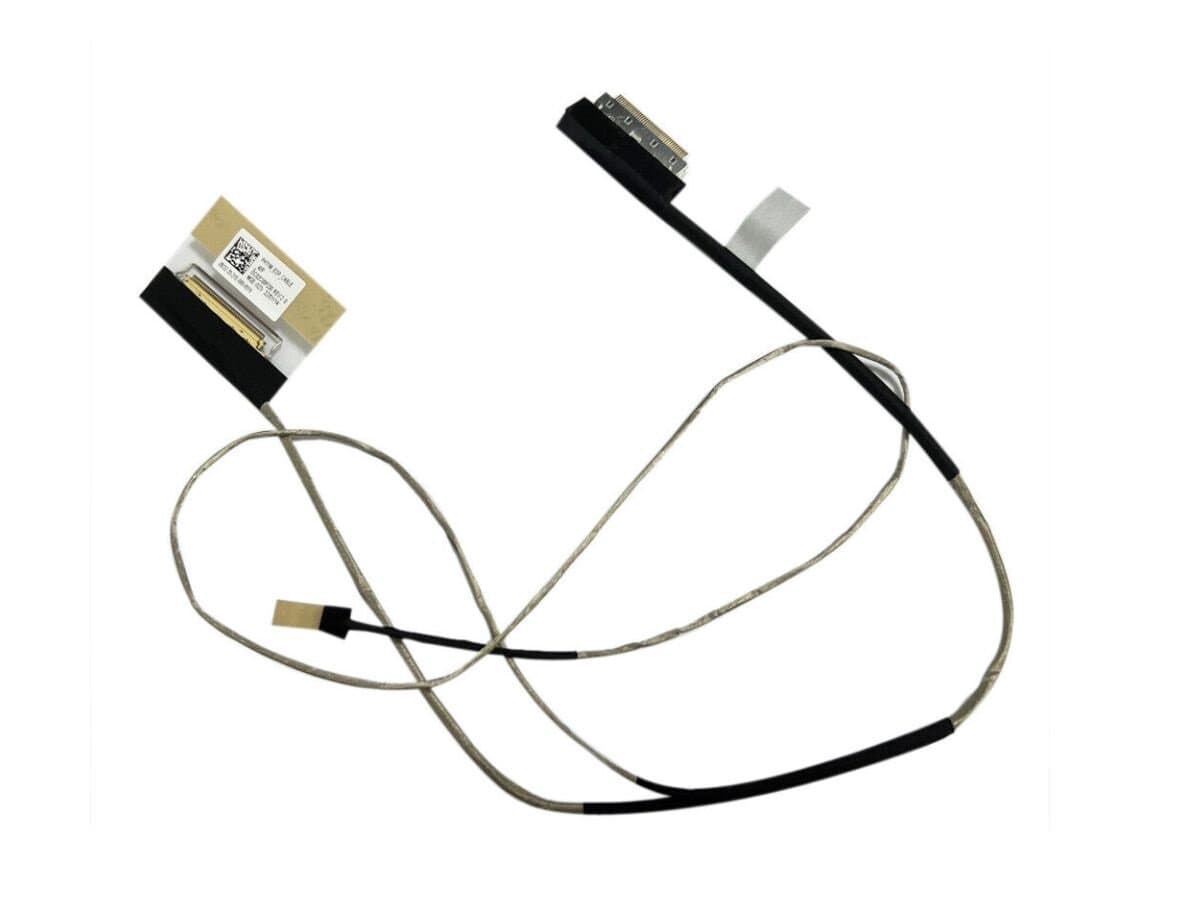 Buy Acer NITRO AN517-54 40-Pin 144Hz Laptop LCD Cable in ...