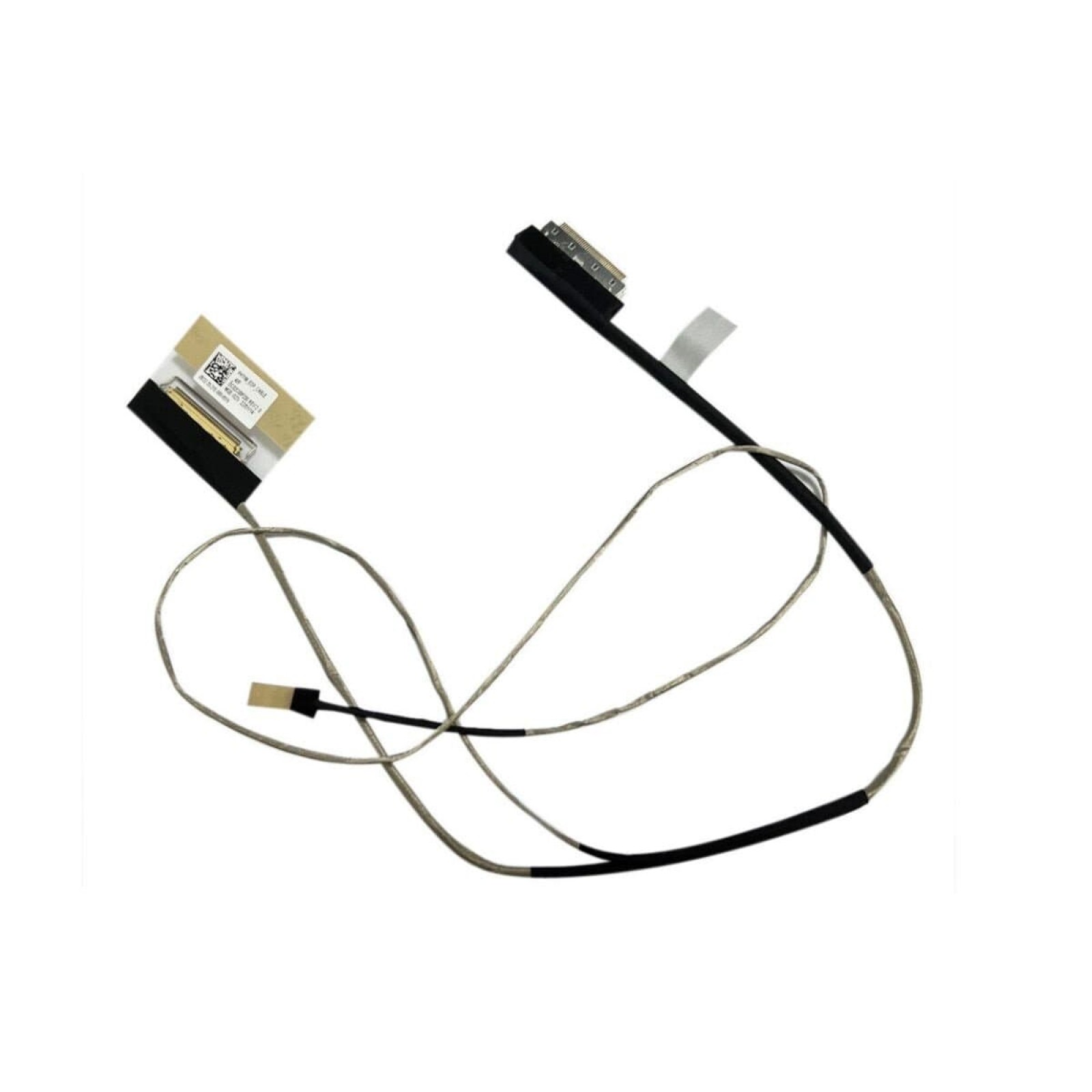 Buy Acer NITRO AN517-41 40-Pin 144Hz Laptop LCD Cable in ...