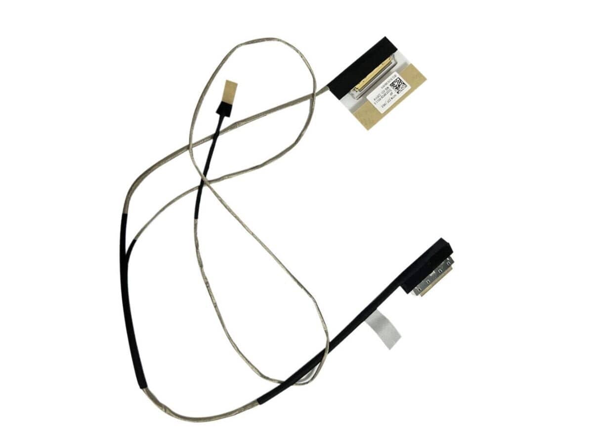 Buy Acer NITRO AN517-54 40-Pin 144Hz Laptop LCD Cable in ...