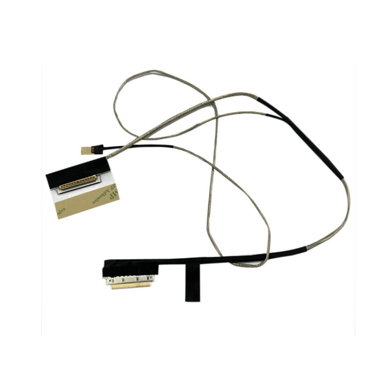 Buy Acer NITRO AN517-41 40-Pin 144Hz Laptop LCD Cable in ...