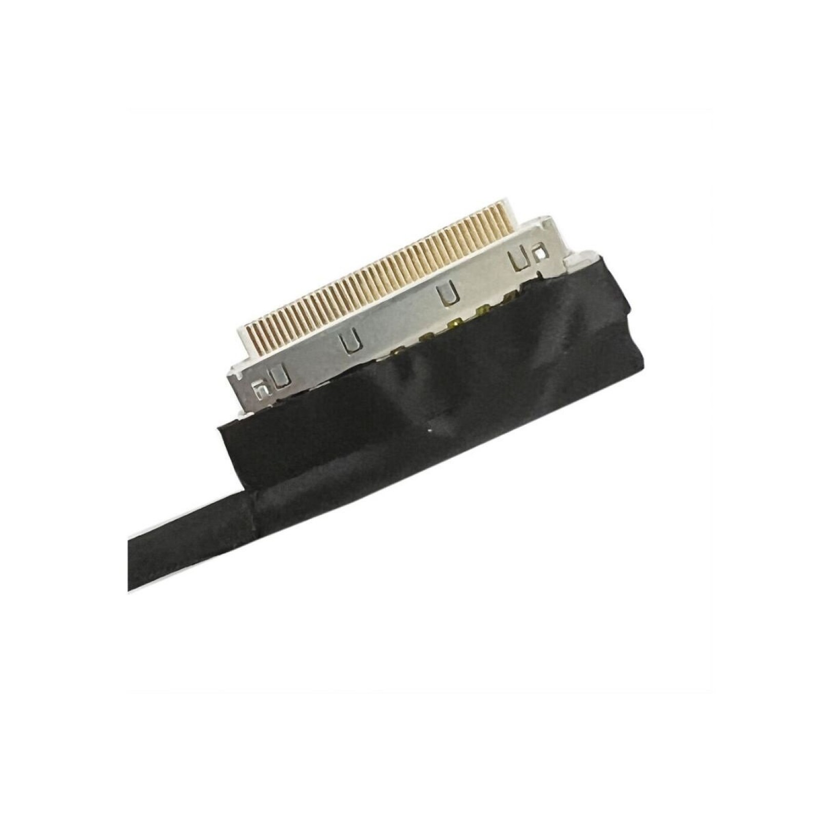 Buy Acer NITRO AN517-41 40-Pin 144Hz Laptop LCD Cable in ...