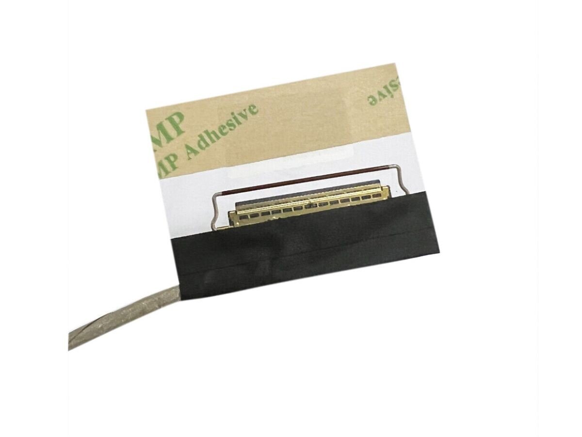 Buy Acer NITRO AN517-54 40-Pin 144Hz Laptop LCD Cable in ...