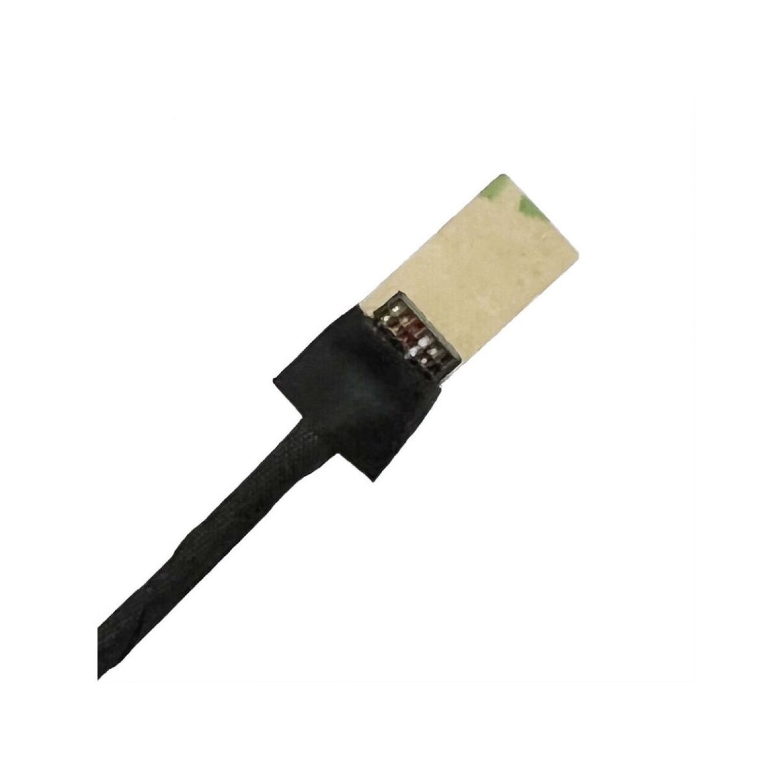 Buy Acer NITRO AN517-54 40-Pin 144Hz Laptop LCD Cable in ...