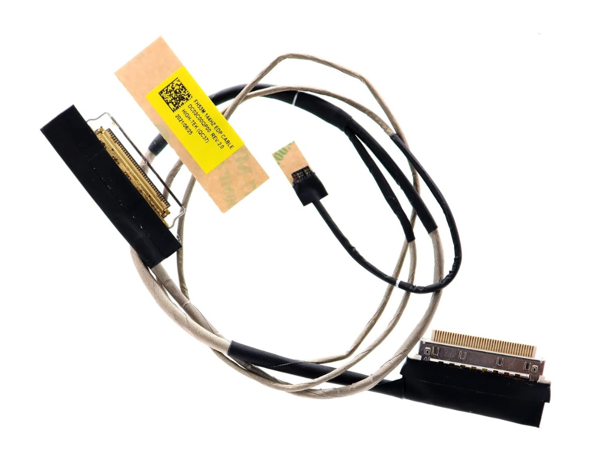 Buy Acer PREDATOR HELIOS PH315-54 40-Pin 144Hz LCD Cable ...