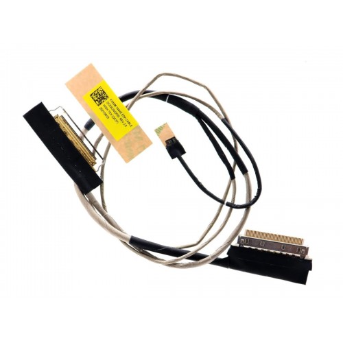 Buy Acer PREDATOR HELIOS PH315-54 40-Pin 144Hz LCD Cable ...