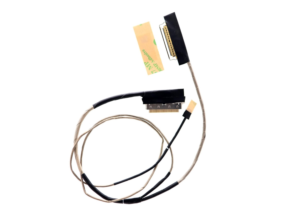 Buy Acer PREDATOR HELIOS PH315-54 40-Pin 144Hz LCD Cable ...