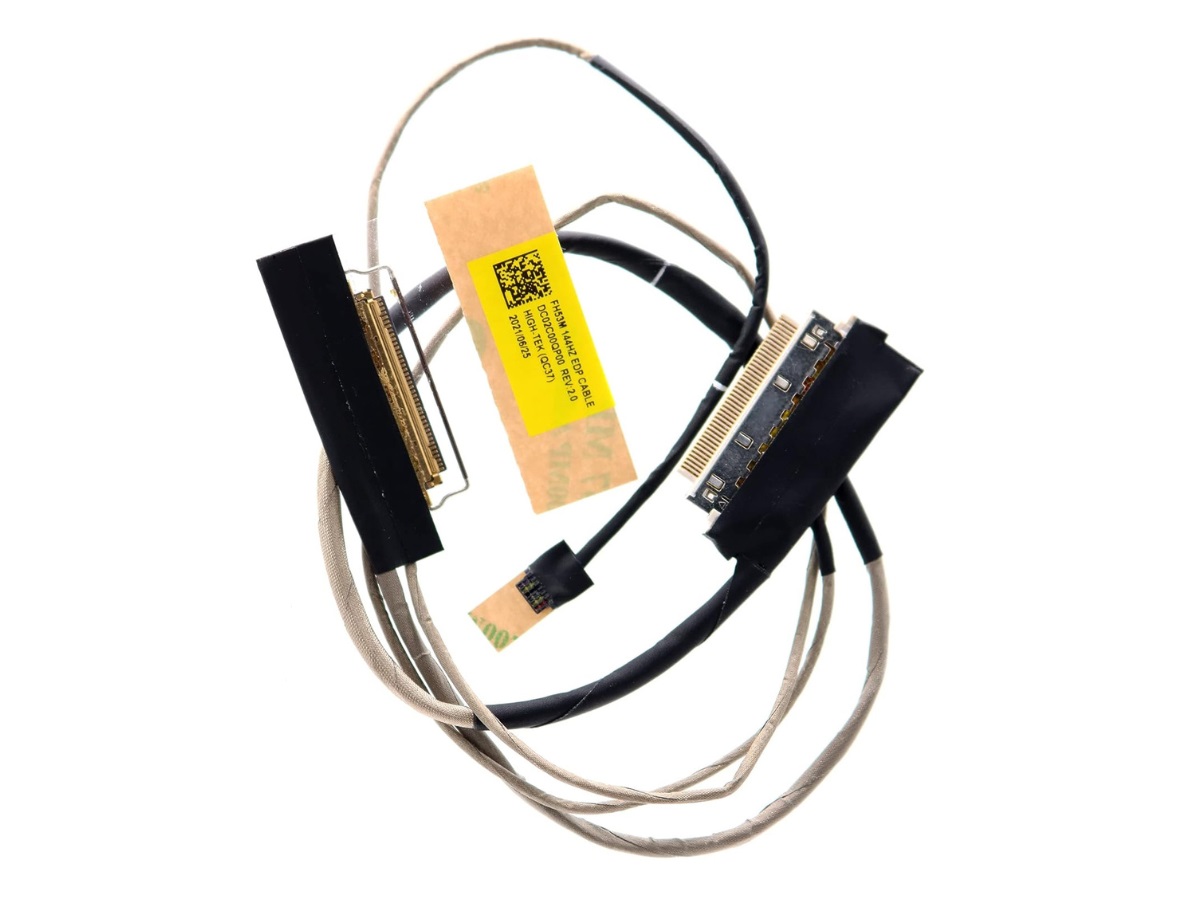 Buy Acer PREDATOR HELIOS PH315-54 40-Pin 144Hz LCD Cable ...