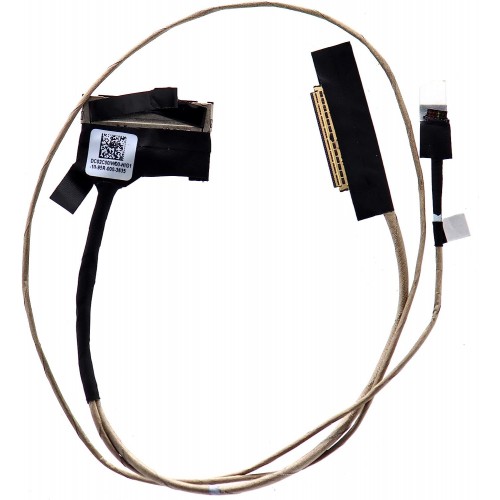 Buy Acer NITRO AN515-52 40-Pin 144Hz LCD Cable in India