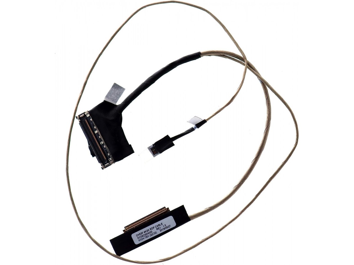 Buy Acer NITRO AN515-54 40-Pin 144Hz LCD Cable in India