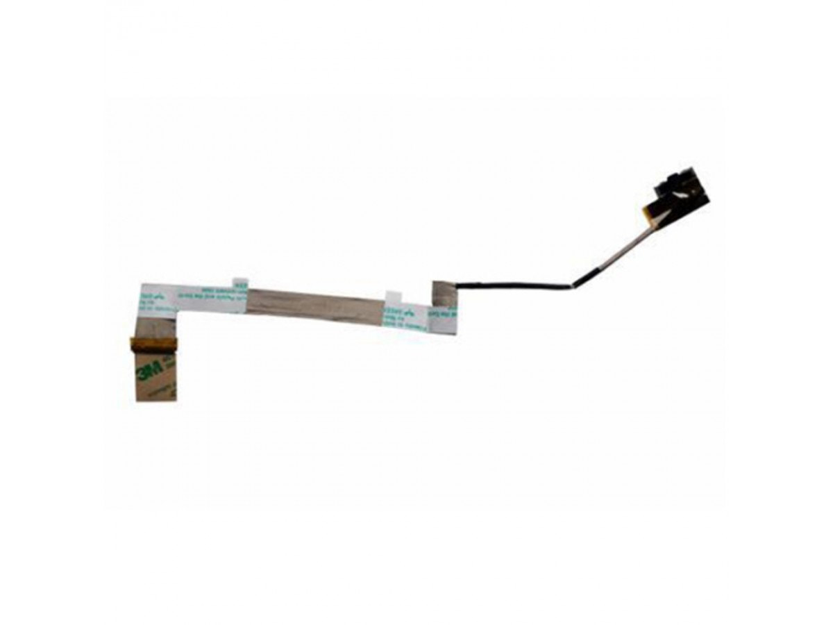 Buy Lenovo IDEAPAD Z470 LCD Cable in India- Pctech.co.in