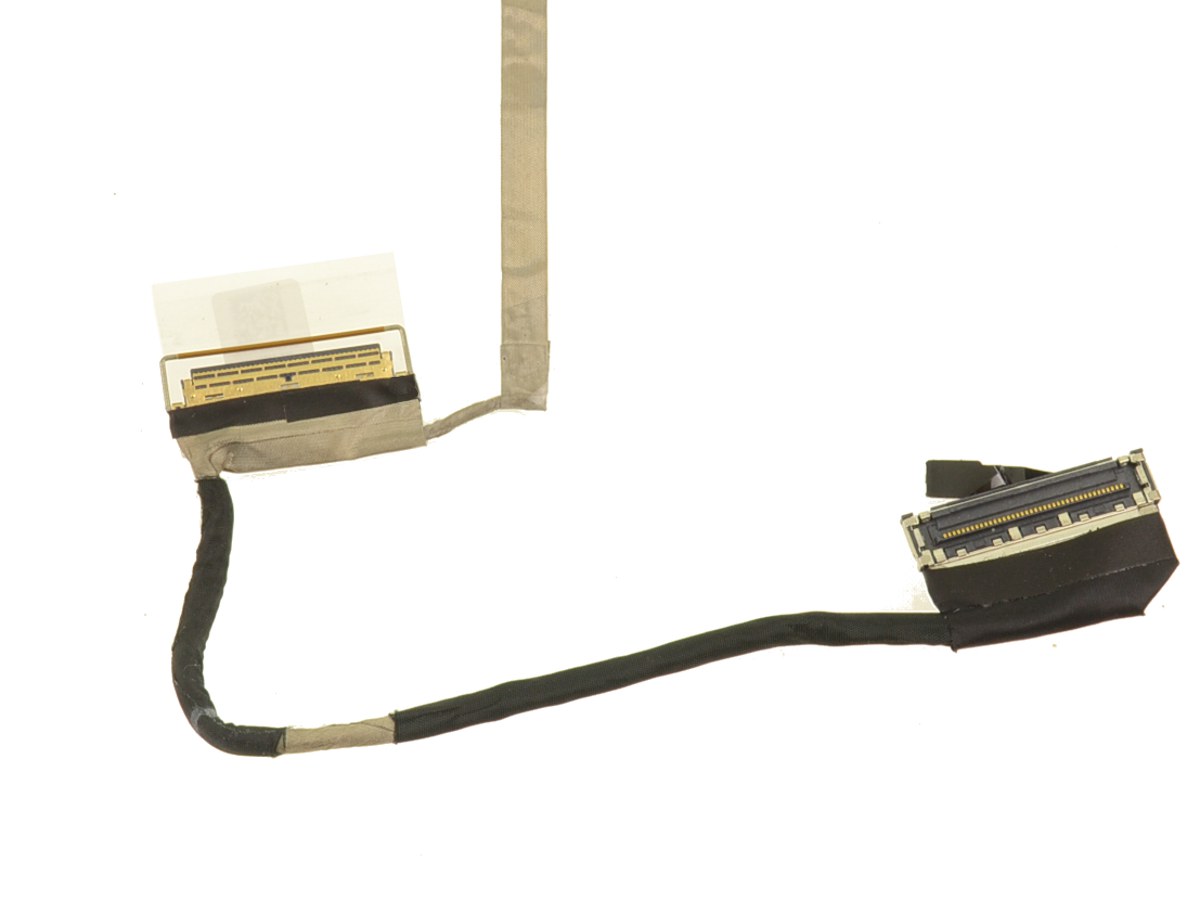 Buy Dell G Series G5 5500 40-Pin 144Hz FHD LCD Cable in India ...