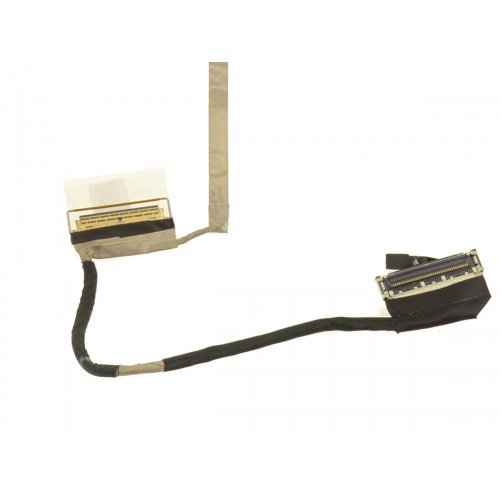 Buy Dell G Series G5 5500 40-Pin 144Hz FHD LCD Cable in India ...