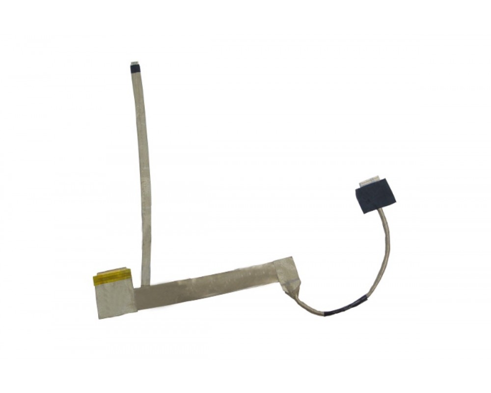 Buy Laptop LCD LED Cables Online at Best Price In India