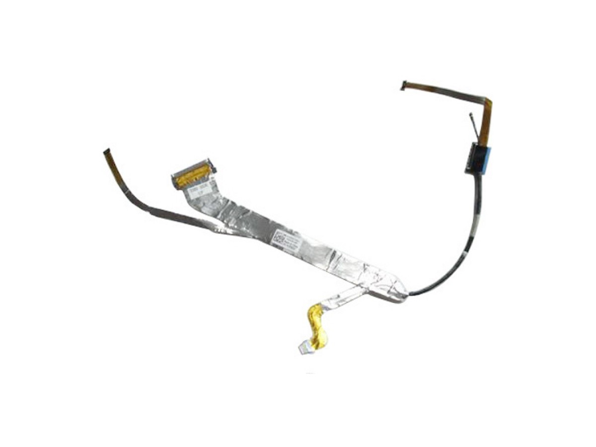 Buy Dell Studio 1536 Laptop Screen Ribbon Cable In India