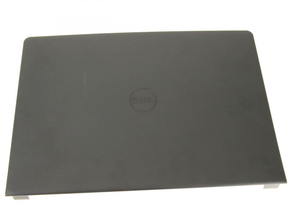 Buy Dell Inspiron 15 (3558) LCD Back Cover in India - Pc ...