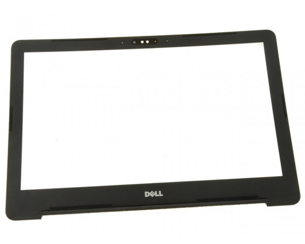 Dell Inspiron 15 (5567) Laptop Parts Online In India | Dell ...