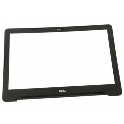 Buy Dell Inspiron 15 5565 LCD Bezel in India - Pctech.co.in