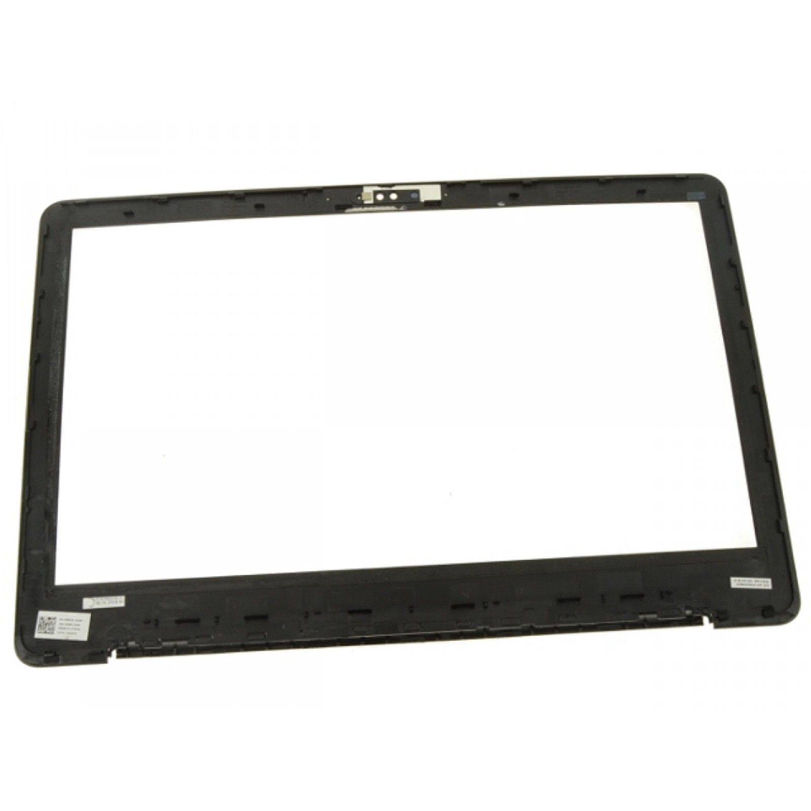 Buy Dell Inspiron 15 5567 LCD Bezel in India - Pctech.co.in