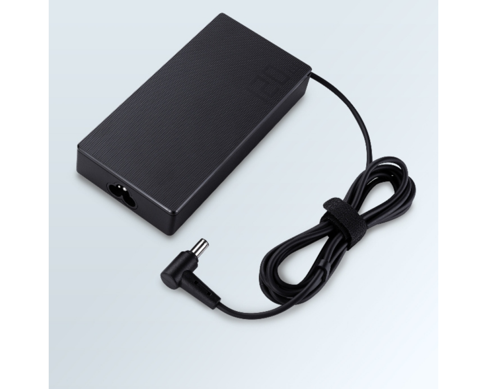 Buy ASUS TUF Gaming A15 FA566NC-HN083WS Laptop in India