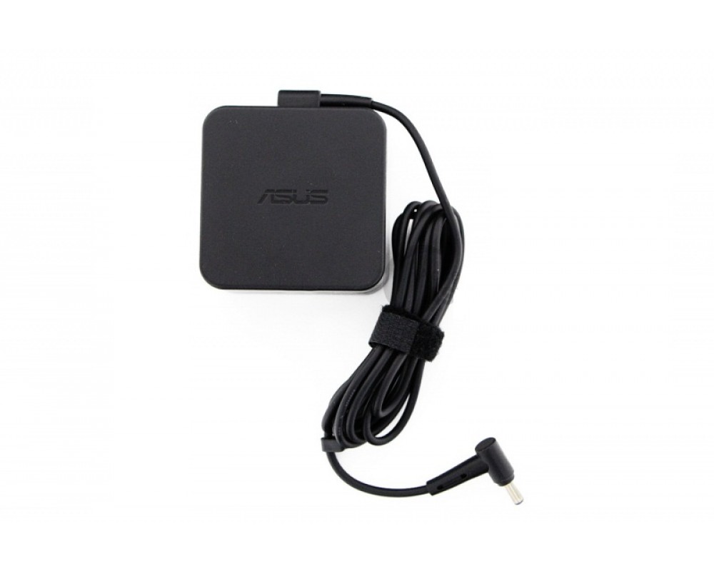 Buy ASUS TUF Gaming A15 FA566NC-HN083WS Laptop in India