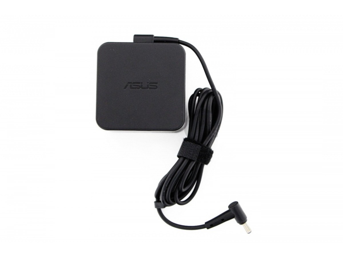 Buy ORIGINAL ASUS Vivobook 15 X510UF 65W Laptop Power Adapter ...
