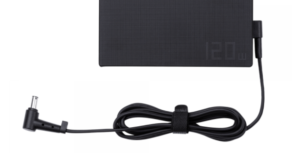 Buy Original ASUS Vivobook 16X K3605VV 120W Laptop Adapter ...