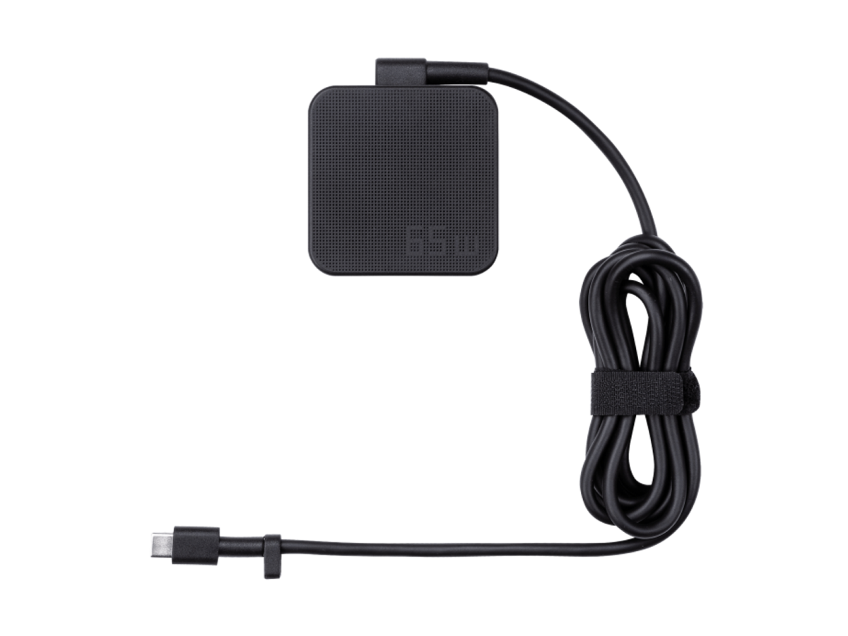 Buy Original ASUS ExpertBook B1402 65W Type-C Adapter In ...