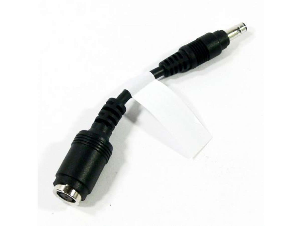 Buy HP Compaq 90W Adapter Smart Pin / Dongle Online In India