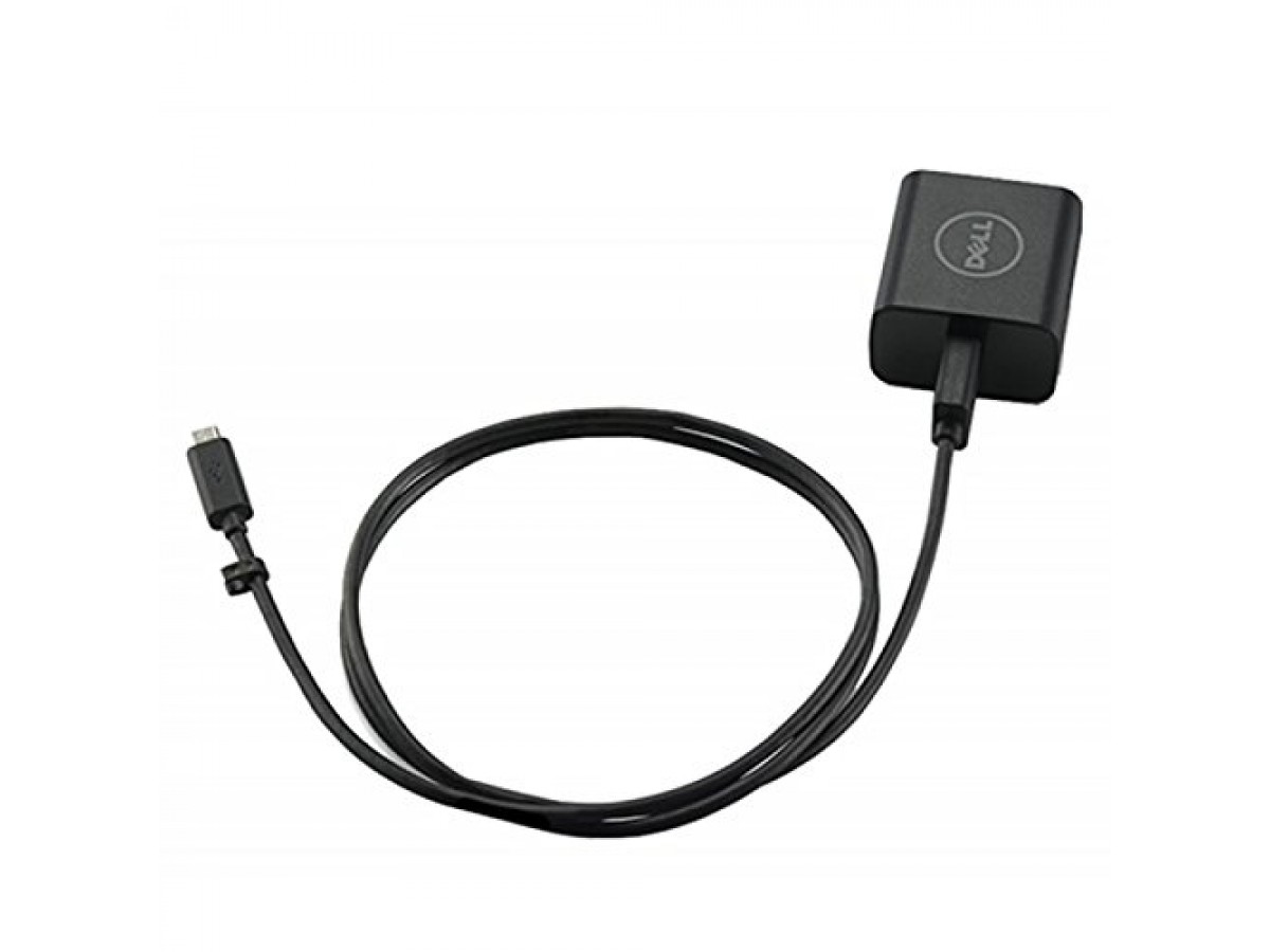 Buy GENUINE Dell Venue (7140) USB Tablet Adapter In India ...