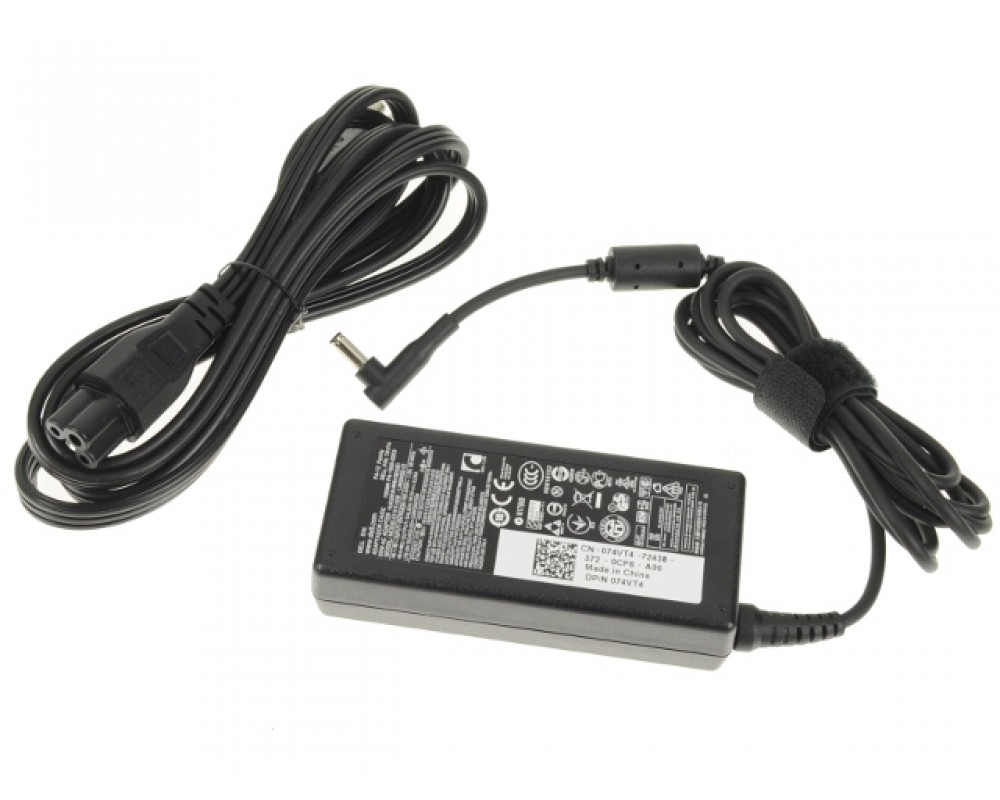 Buy GENUINE Dell Inspiron 15 (3567) 40Wh Battery In India ...