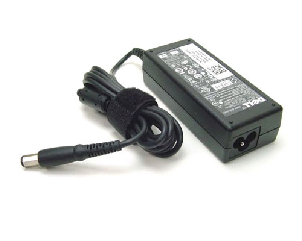 Buy ORIGINAL Dell Inspiron 15 (3542) 40Wh Battery in India ...